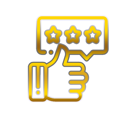 Counter Terrorism Behavioural Detection Officer Bdo Fgss